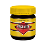 VEGEMITE Products - Tastes Like Australia