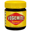 VEGEMITE - Tastes Like Australia