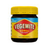 VEGEMITE Products - Tastes Like Australia