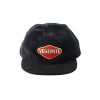 VEGEMITE Corduroy Cap - VEGEMITE