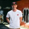 VEGEMITE Corduroy Cap - VEGEMITE