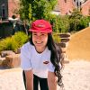 VEGEMITE Corduroy Cap - VEGEMITE