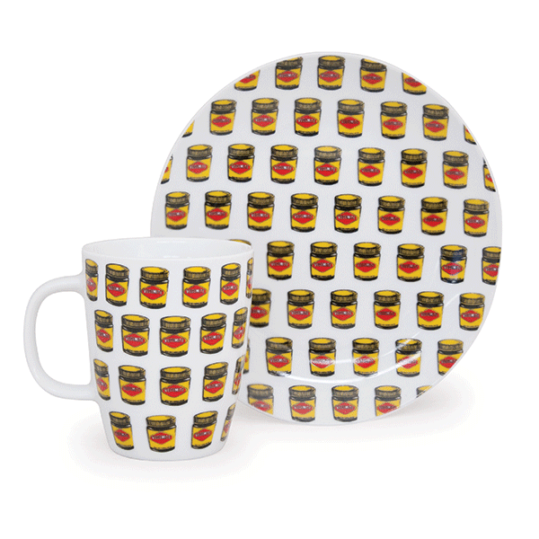 Gifts - Tastes Like Australia