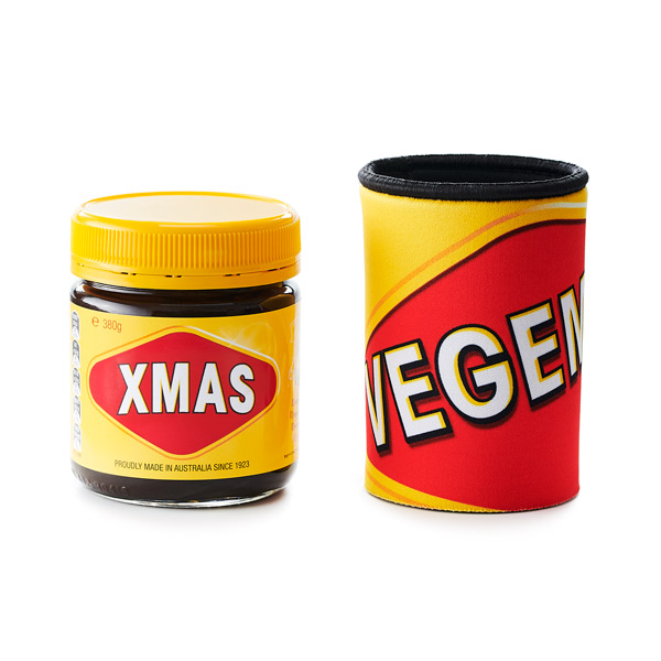 Vegemite Personalised jars Archives - Tastes Like Australia