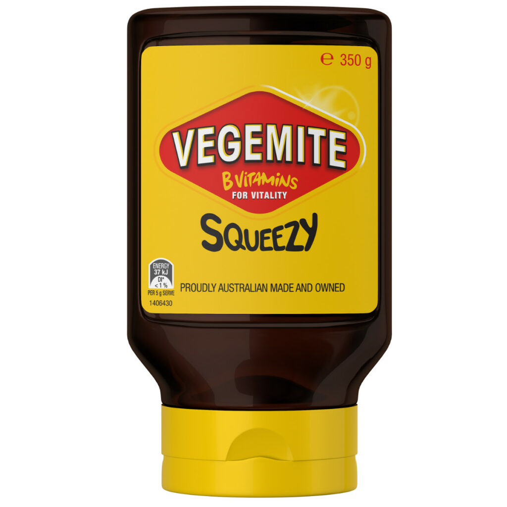 P0451319_VEGEMITE_Squeezy_350g_3D_FRONT - Tastes Like Australia