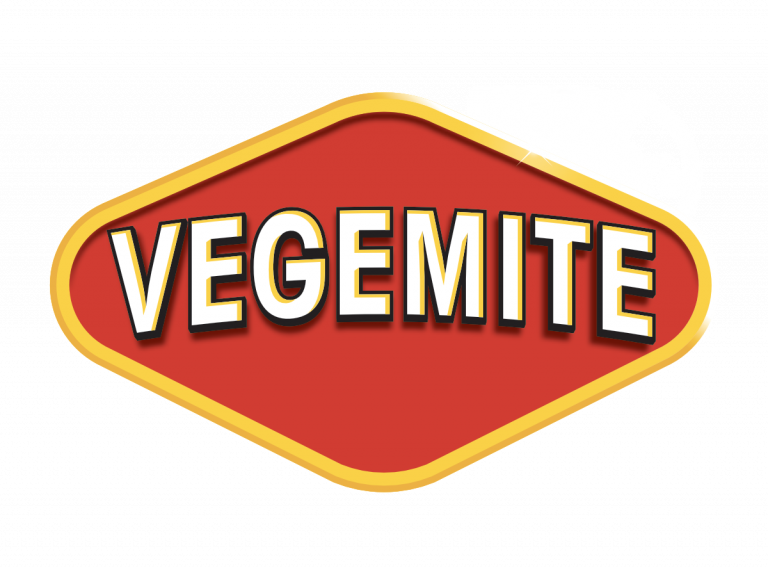 40% Less Salt^ VEGEMITE - VEGEMITE