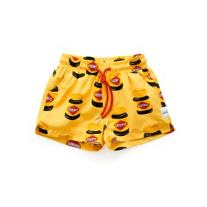 New Arrivals - Tastes Like Australia