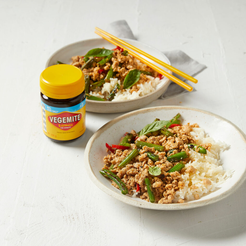 Cooking Archives - Tastes Like Australia