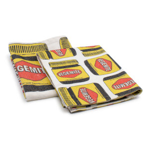 MITEY Merchandise - Tastes Like Australia