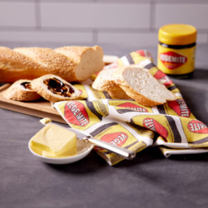 MITEY Merchandise - Tastes Like Australia