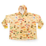 VEGEMITE - Tastes Like Australia