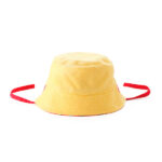 Kids Reversible Bucket Hat - VEGEMITE