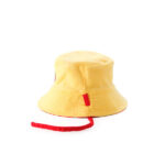 Kids Reversible Bucket Hat - VEGEMITE