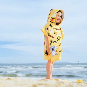 MITEY Merchandise - Tastes Like Australia