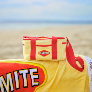 MITEY Merchandise - Tastes Like Australia