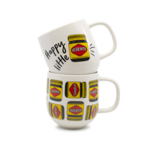 MITEY Merchandise - Tastes Like Australia
