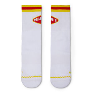 Clothing - Tastes Like Australia