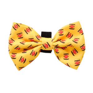 MITEY Merchandise - Tastes Like Australia