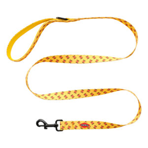 MITEY Merchandise - Tastes Like Australia