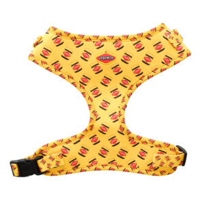 MITEY Merchandise - Tastes Like Australia