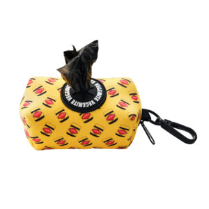 MITEY Merchandise - Tastes Like Australia