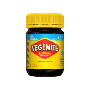 MITEY Merchandise - Tastes Like Australia