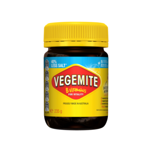 Homewares - Tastes Like Australia