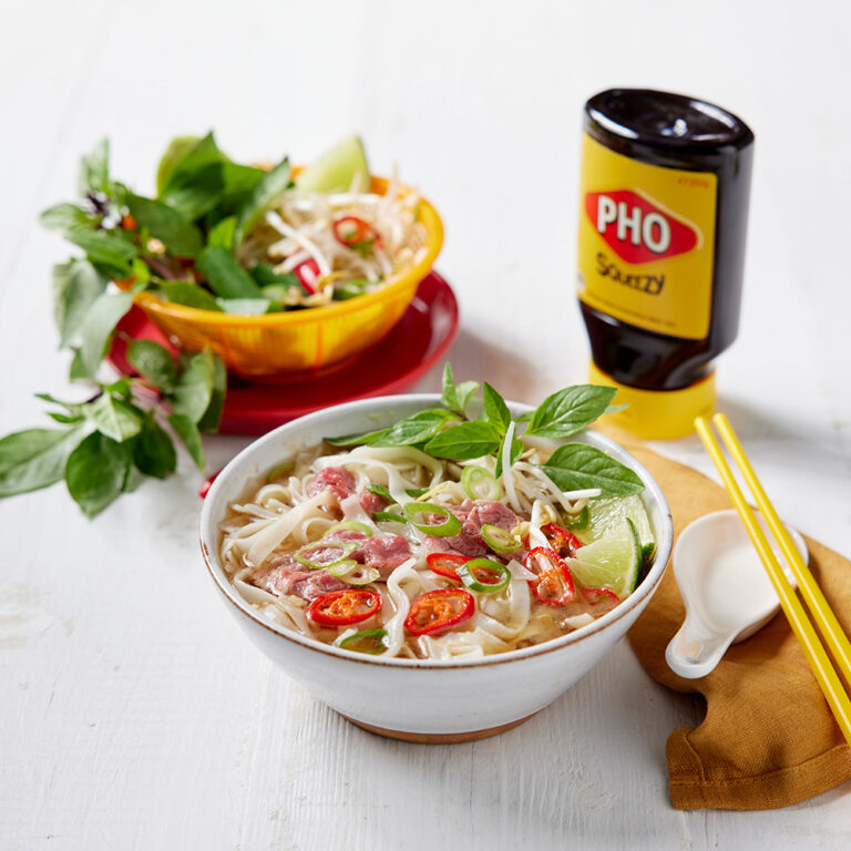 VEGEMITE - Tastes Like Australia