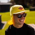 MITEY Merchandise - Tastes Like Australia