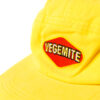 Legionnaires Hat - Adult - VEGEMITE