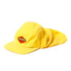 Legionnaires Hat - Adult - VEGEMITE