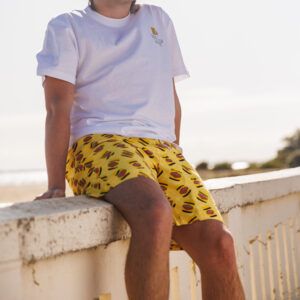 MITEY Merchandise - Tastes Like Australia