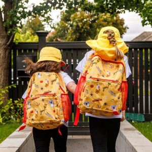 MITEY Merchandise - Tastes Like Australia