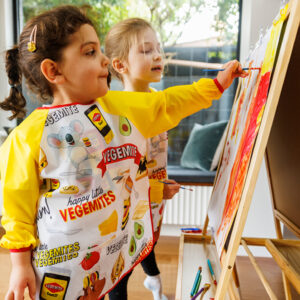 MITEY Merchandise - Tastes Like Australia