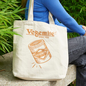 MITEY Merchandise - Tastes Like Australia