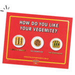 100 Mitey Years - Tastes Like Australia