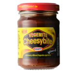 100 Mitey Years - Tastes Like Australia