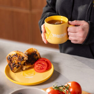 MITEY Merchandise - Tastes Like Australia