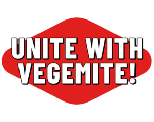 100th Birthday Collectable Merchandise - Tastes Like Australia